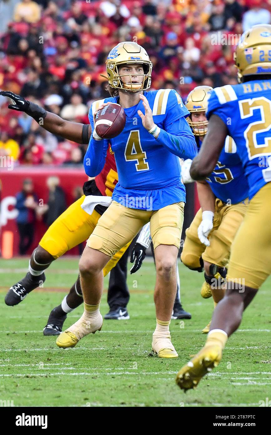 Ethan garbers hi-res stock photography and images - Alamy