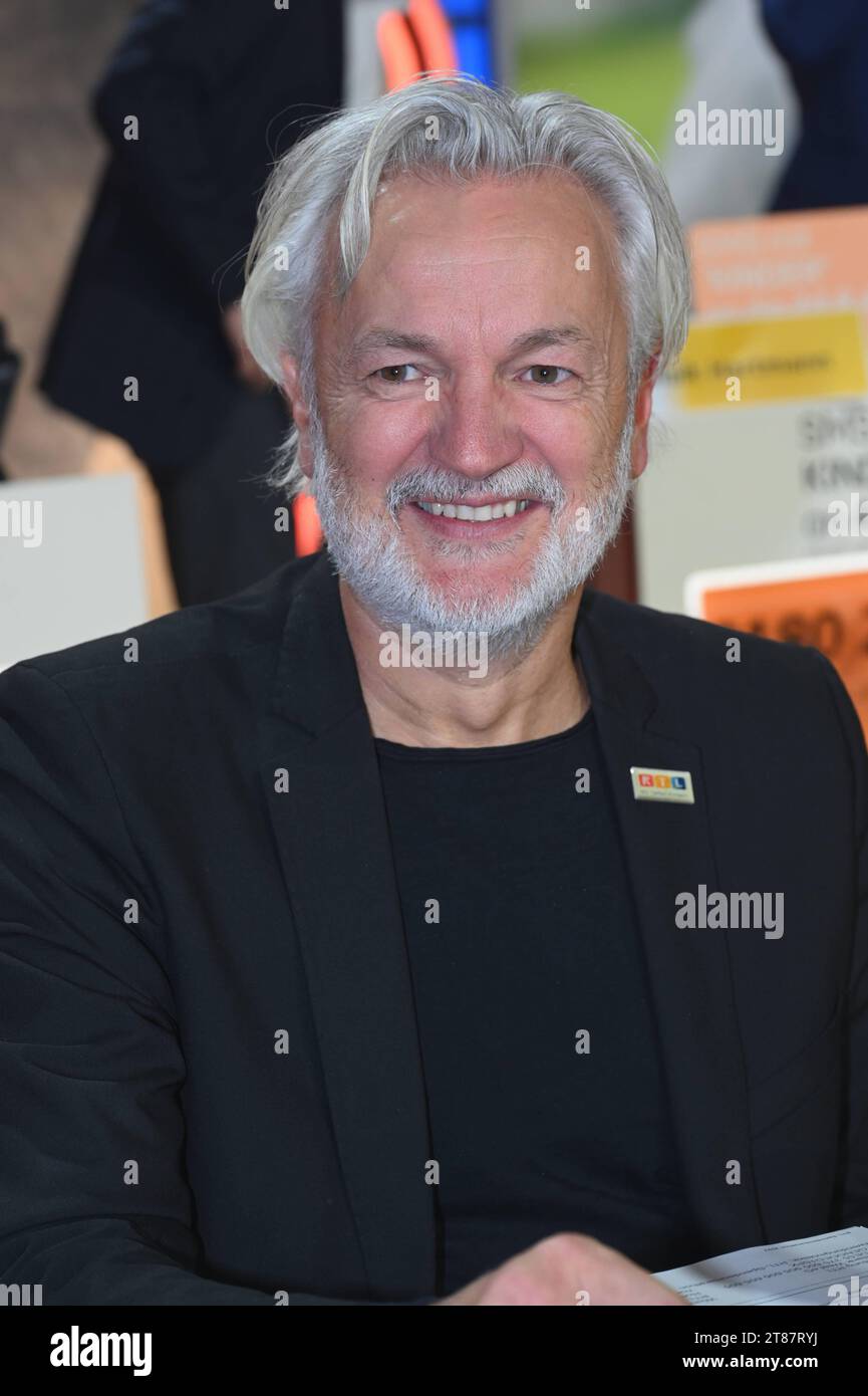 Matthias dang hi-res stock photography and images - Alamy