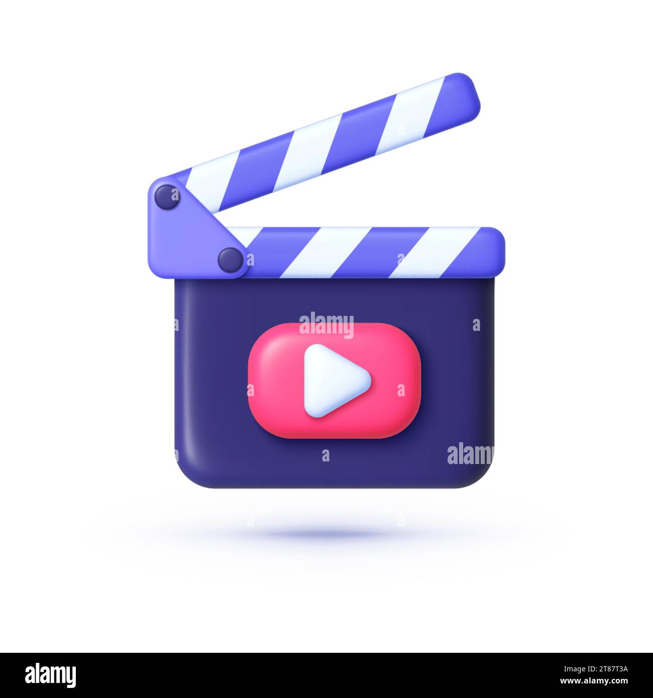 Cartoon network cinema hi-res stock photography and images - Alamy