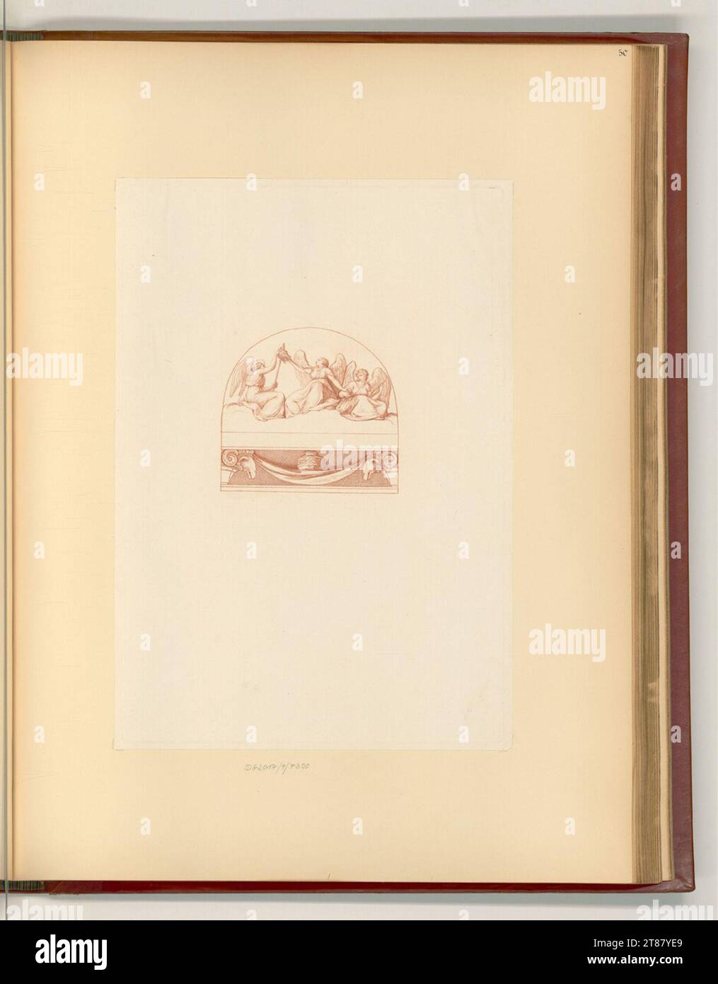 Three parzen hi-res stock photography and images - Alamy