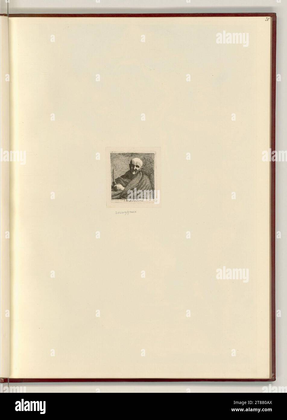 Bayeu and subias hi-res stock photography and images - Alamy