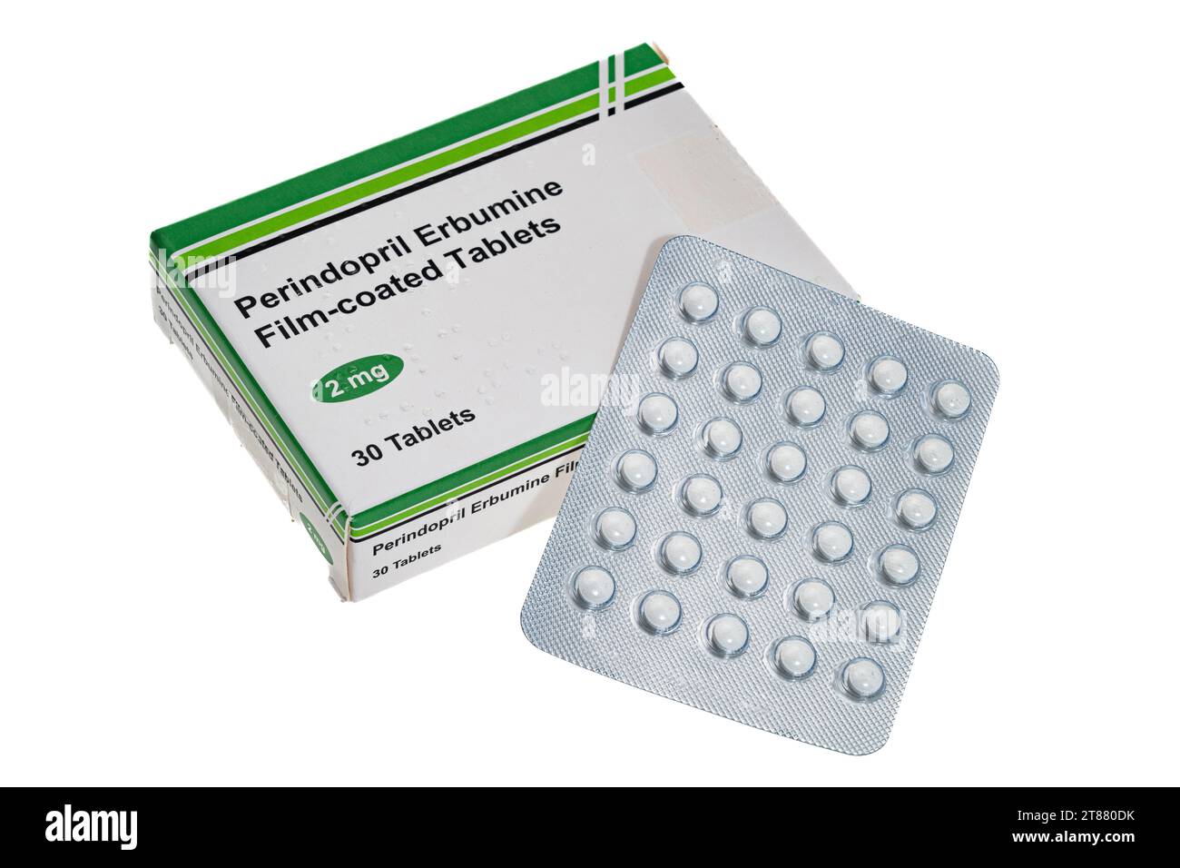 London, United Kingdom - 27 October, 2023 ; A generic box of ...