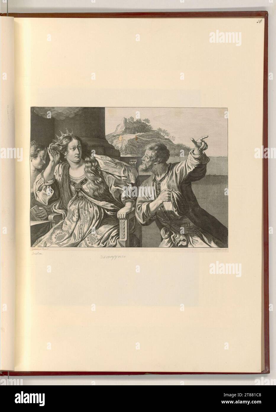 Babylonians hi-res stock photography and images - Alamy