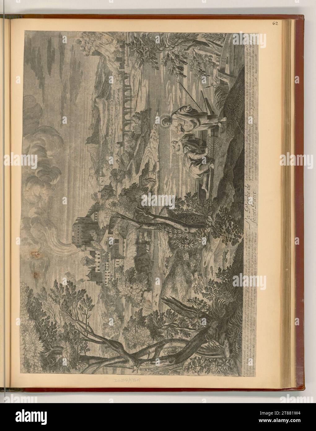 St balthasar hi-res stock photography and images - Alamy