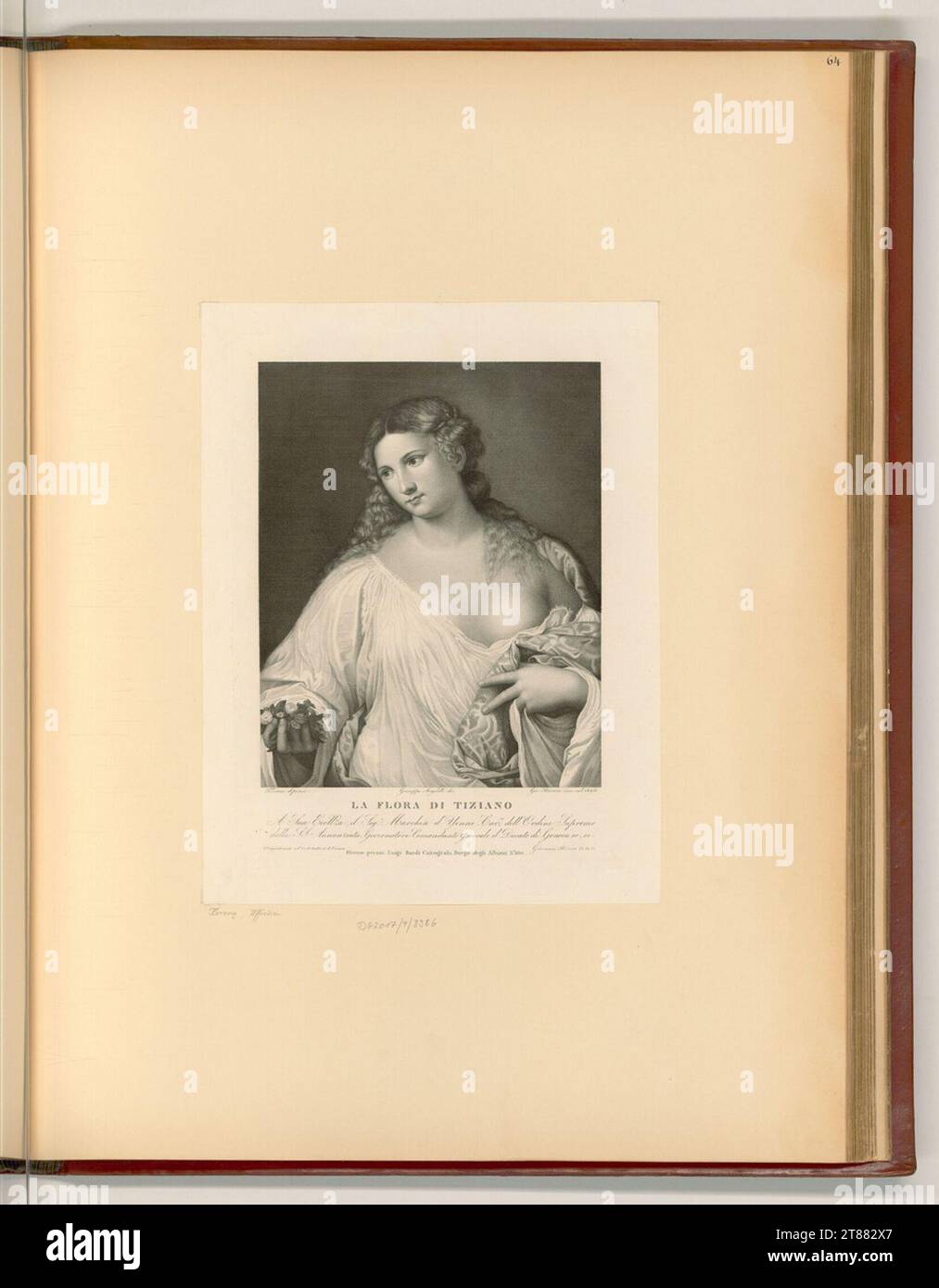 Giovanni rivera hi-res stock photography and images - Alamy