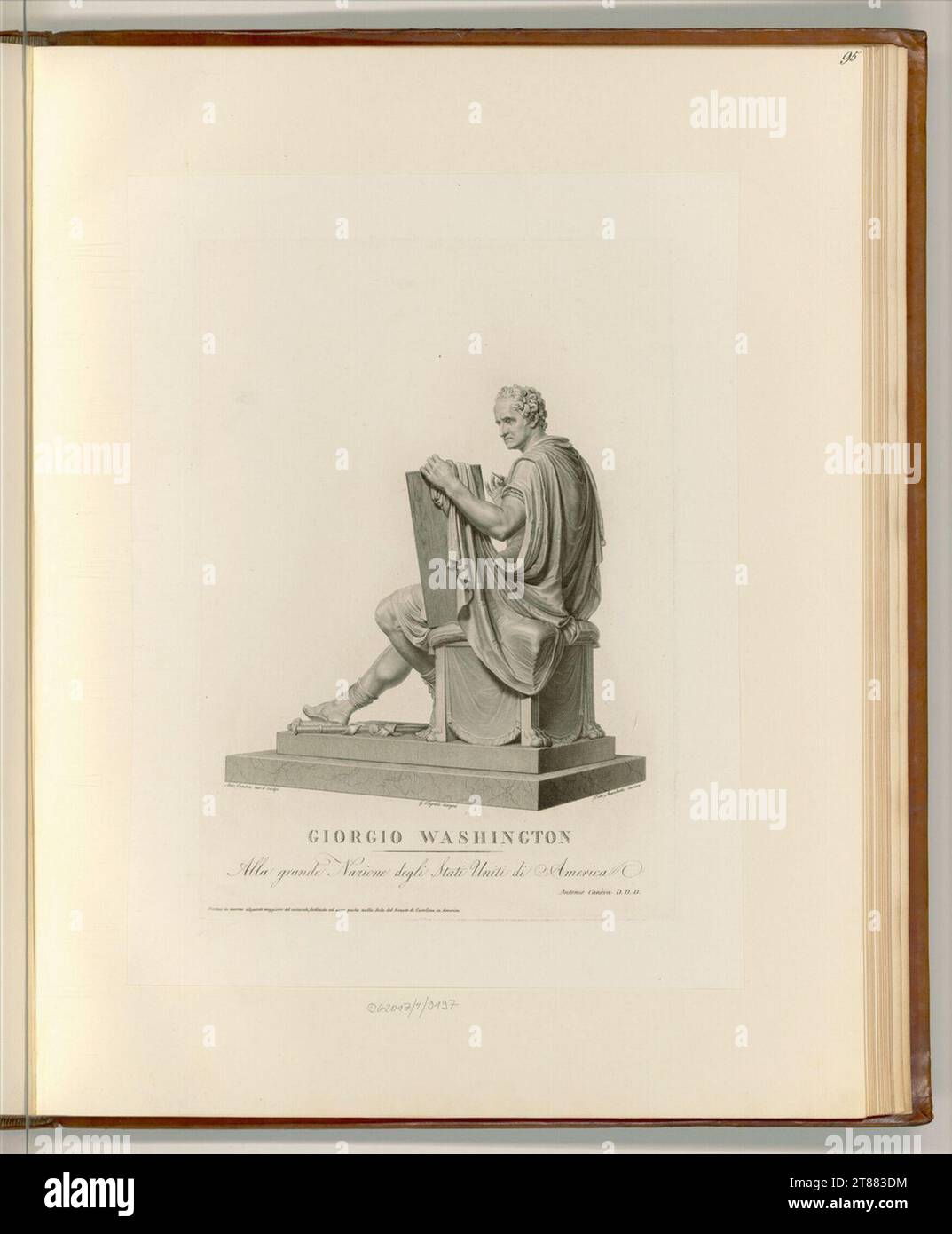 George marchetti hi-res stock photography and images - Alamy