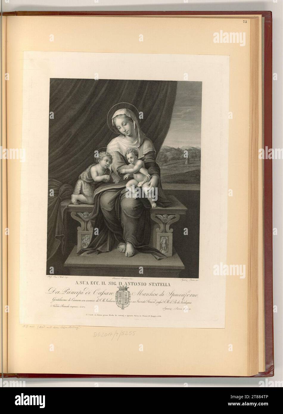 Ignazio pavon hi-res stock photography and images - Alamy Ignazio pavon hi-res stock photography and images - Alamy