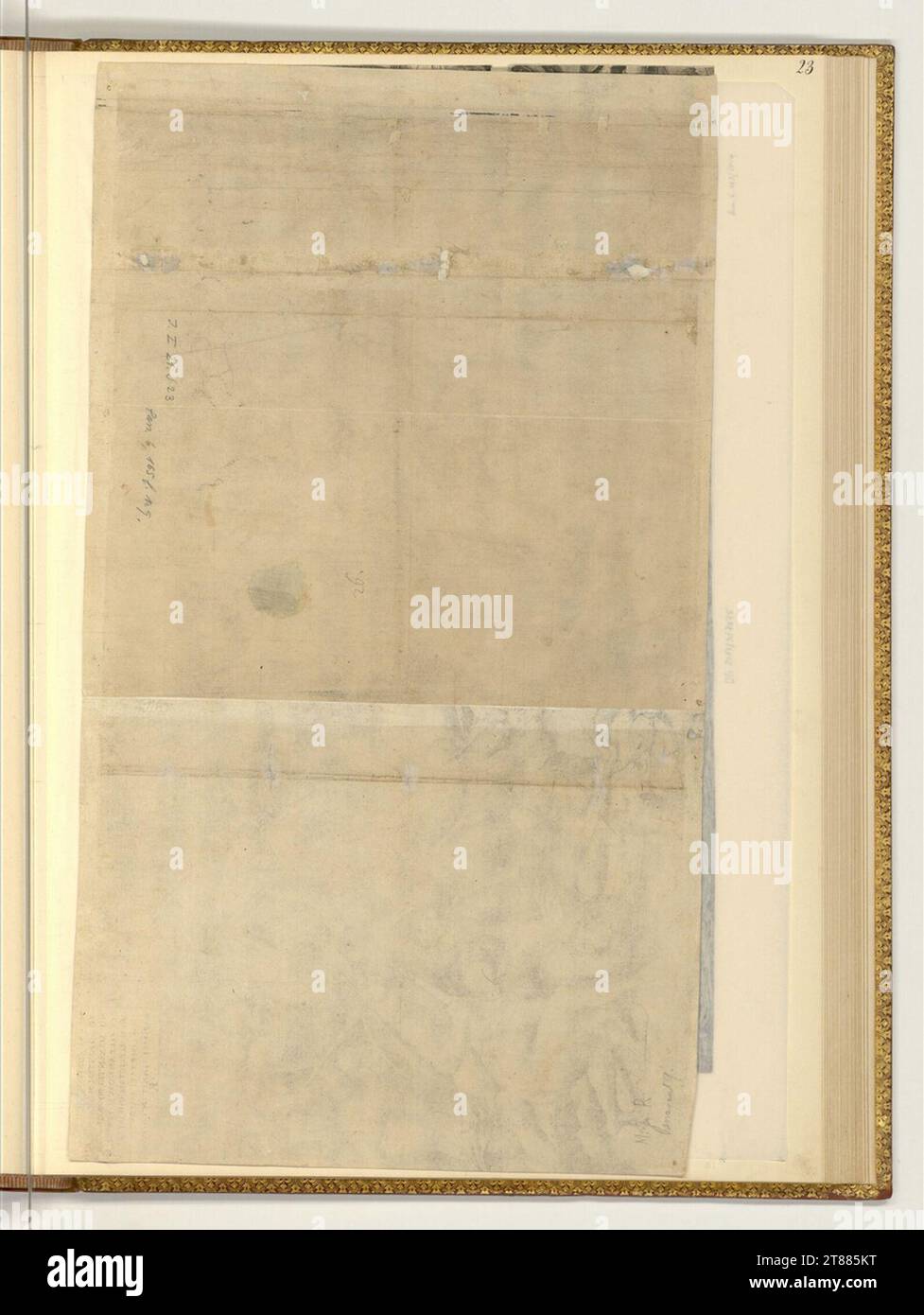 Marco Dente (An der Entstehung Beteiligte r) Battle of Constantine ...