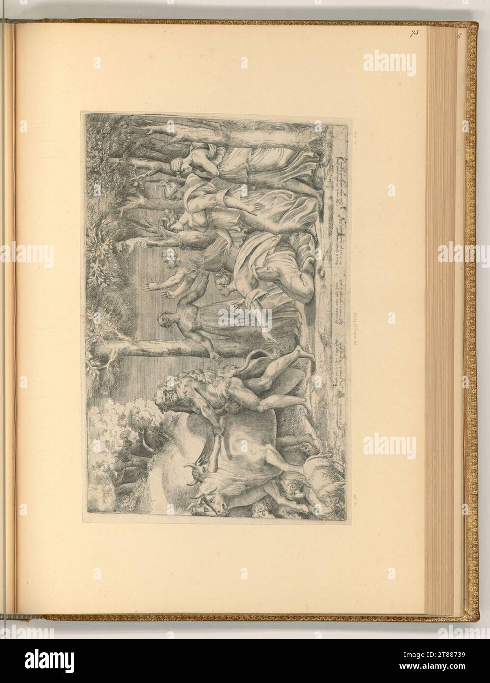 Hercules drives hi-res stock photography and images - Alamy