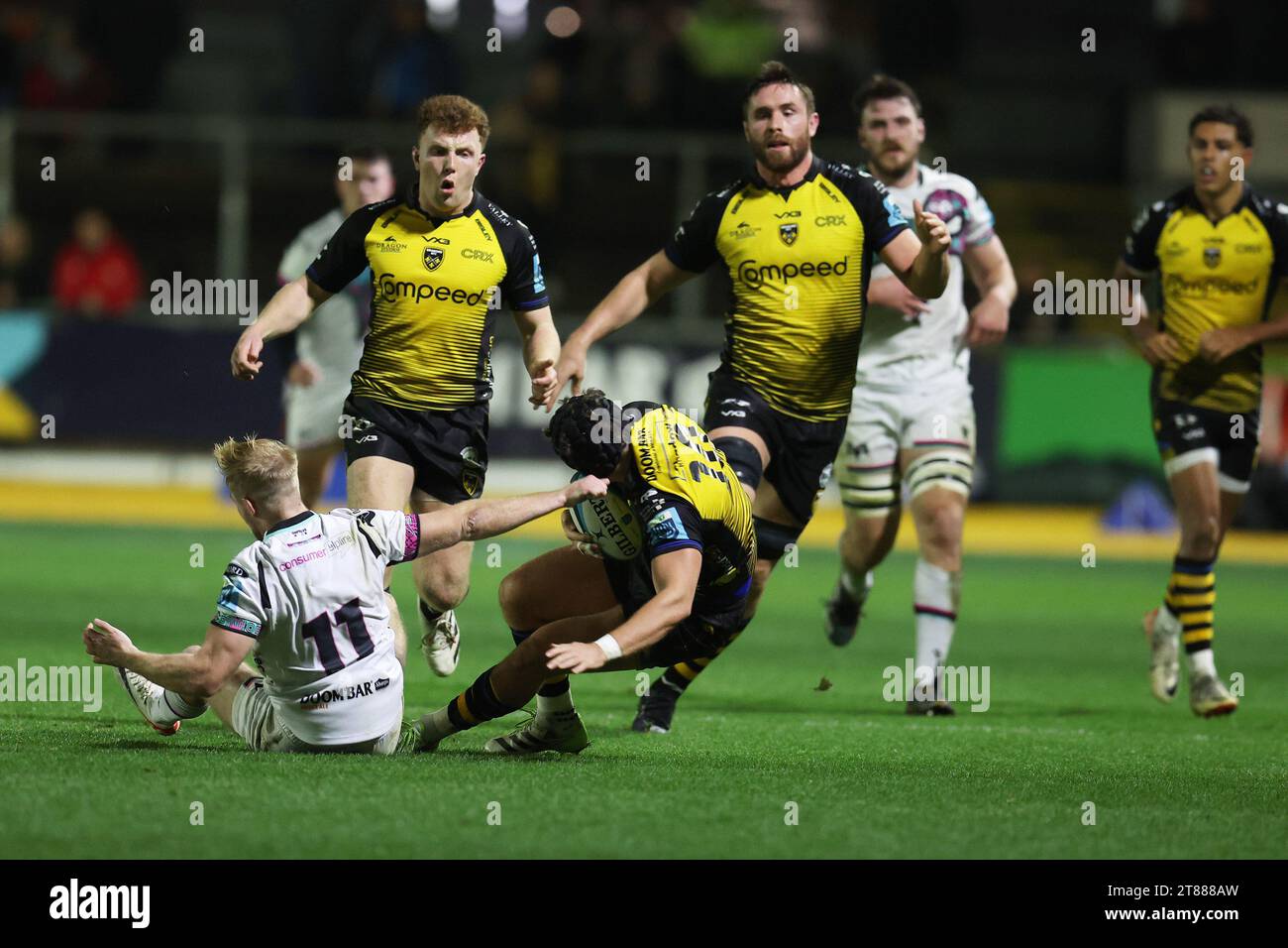 Tmo hi-res stock photography and images - Alamy