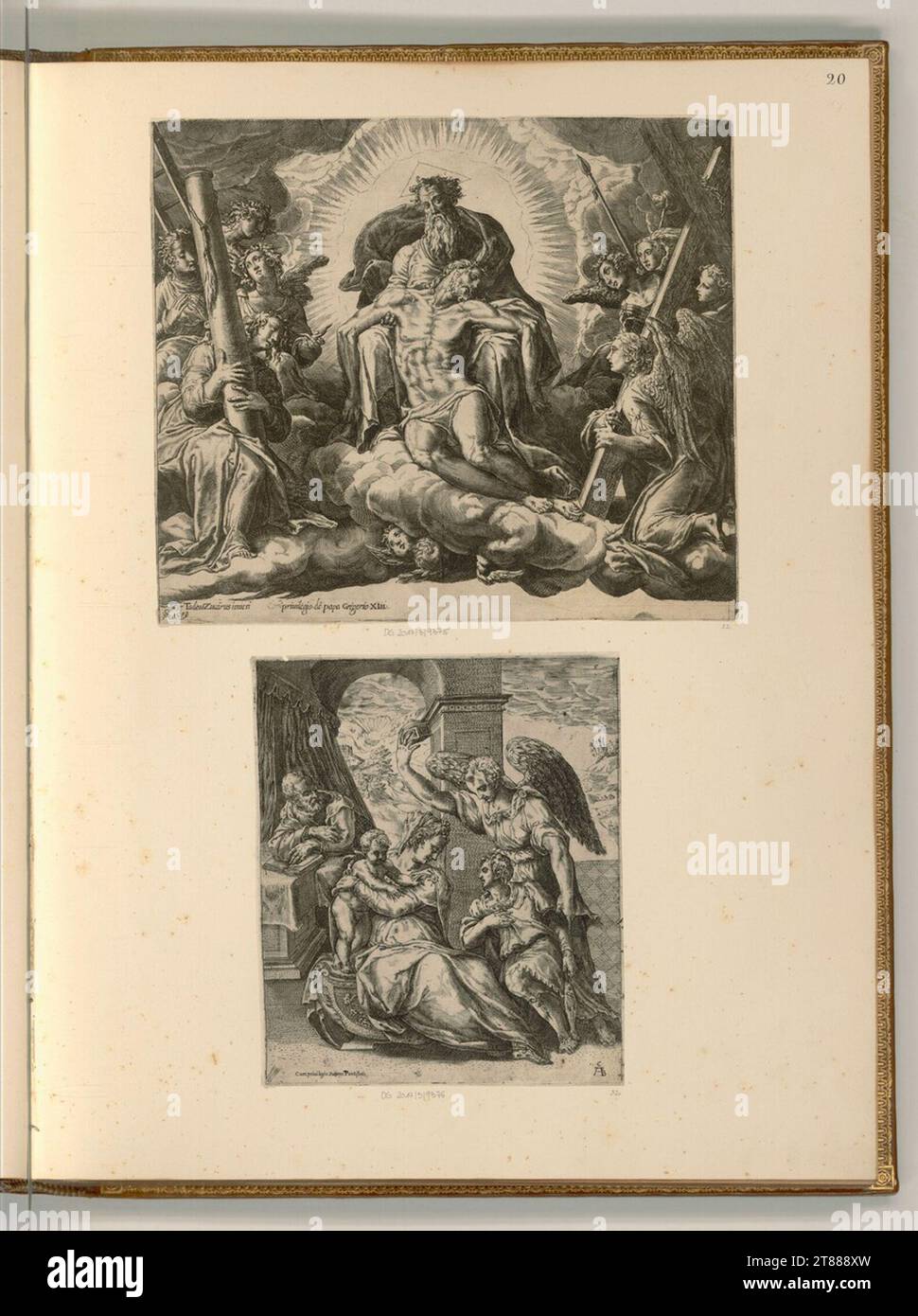 Raphael alberti hi-res stock photography and images - Alamy