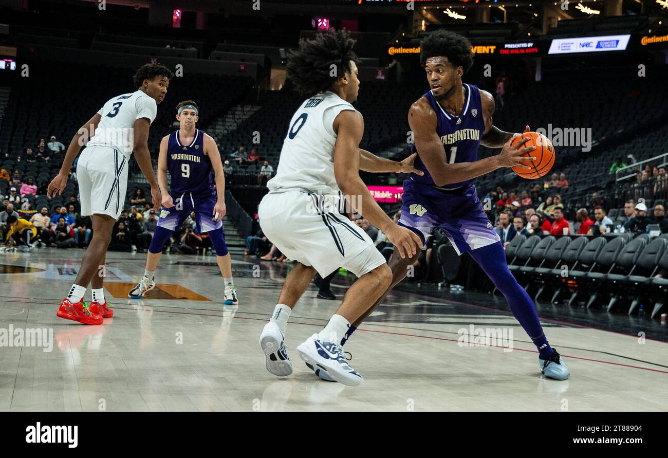 Keion brooks hi-res stock photography and images - Alamy