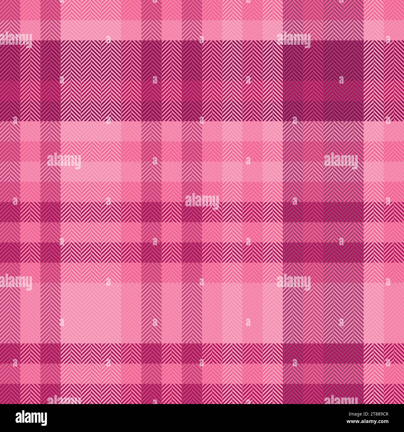 Curve fabric textile vector sample plaid hi-res stock photography and ...