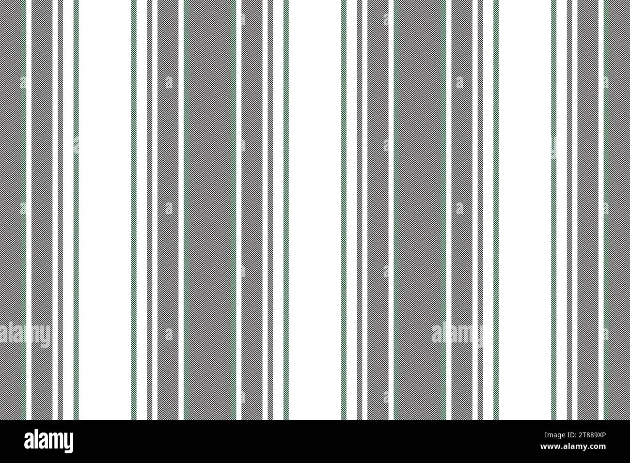 Vertical lines stripe background. Vector stripes pattern seamless ...