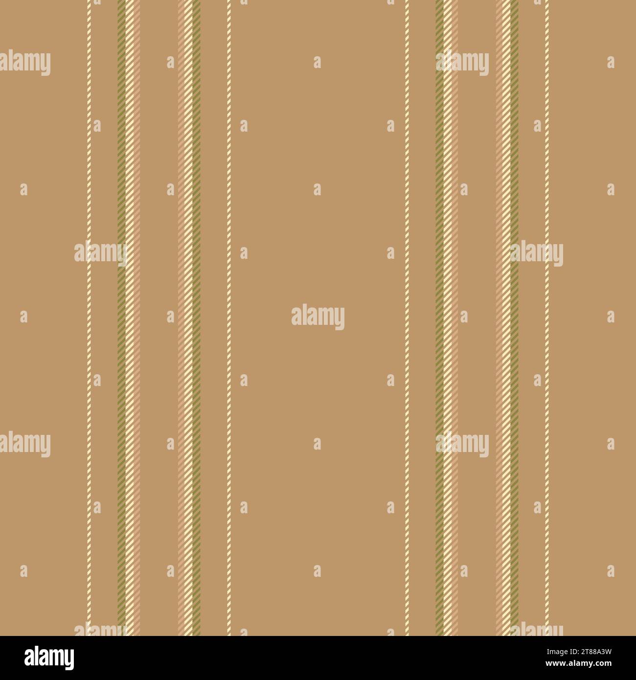 Vertical lines stripe pattern. Vector stripes background fabric texture ...
