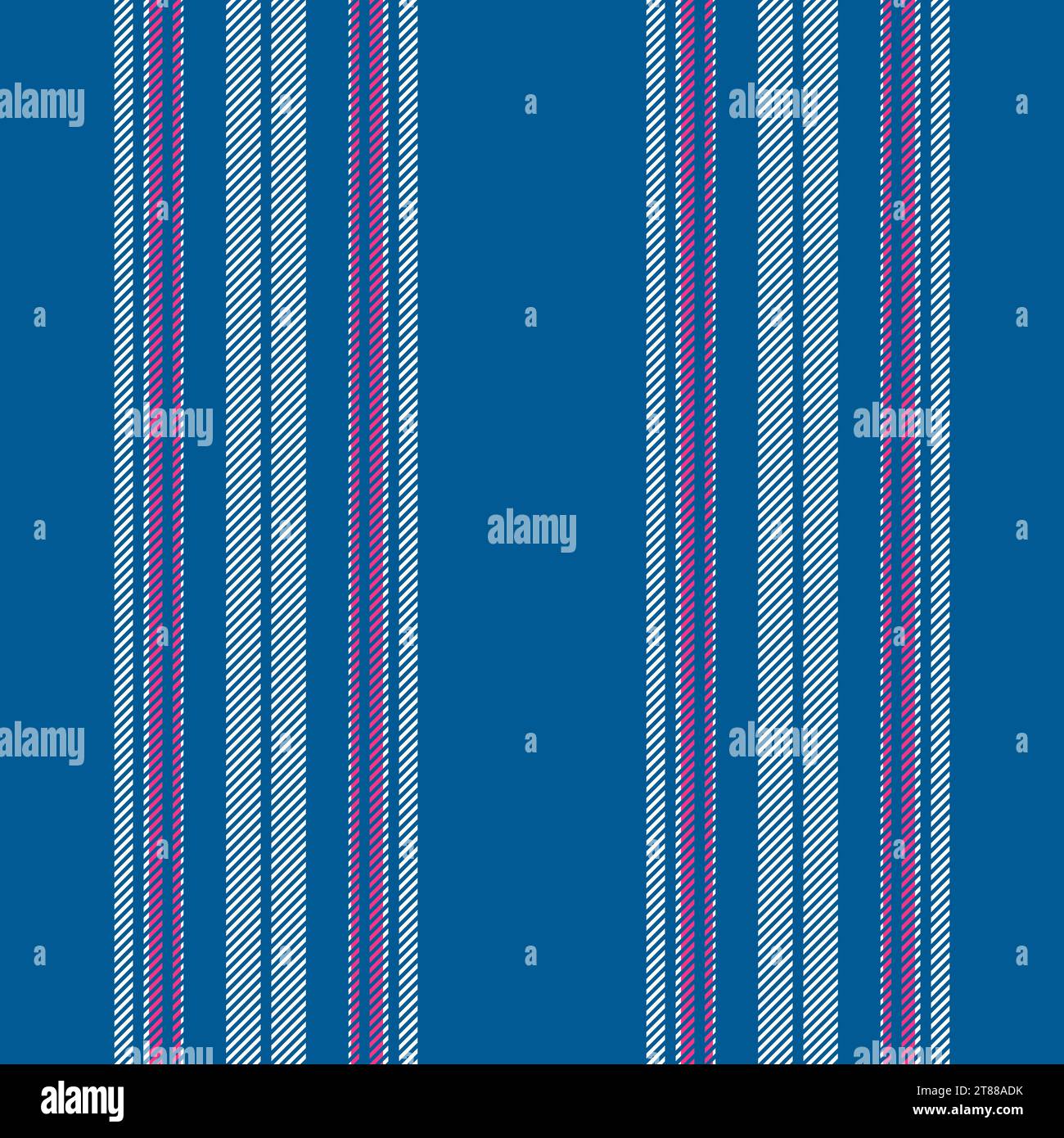 Vertical lines stripe pattern. Vector stripes background fabric texture. Geometric striped line ...