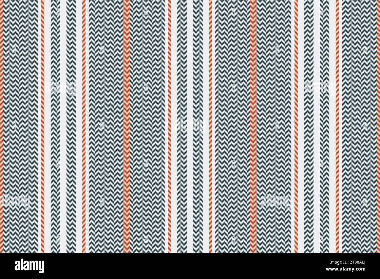 Vertical lines stripe background. Vector stripes pattern seamless ...
