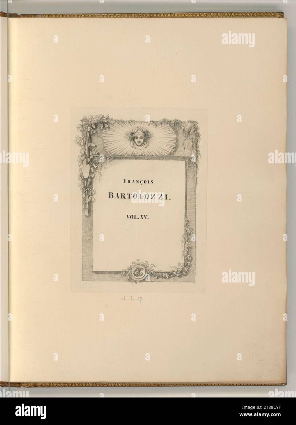 Joseph i fischer hi-res stock photography and images - Alamy