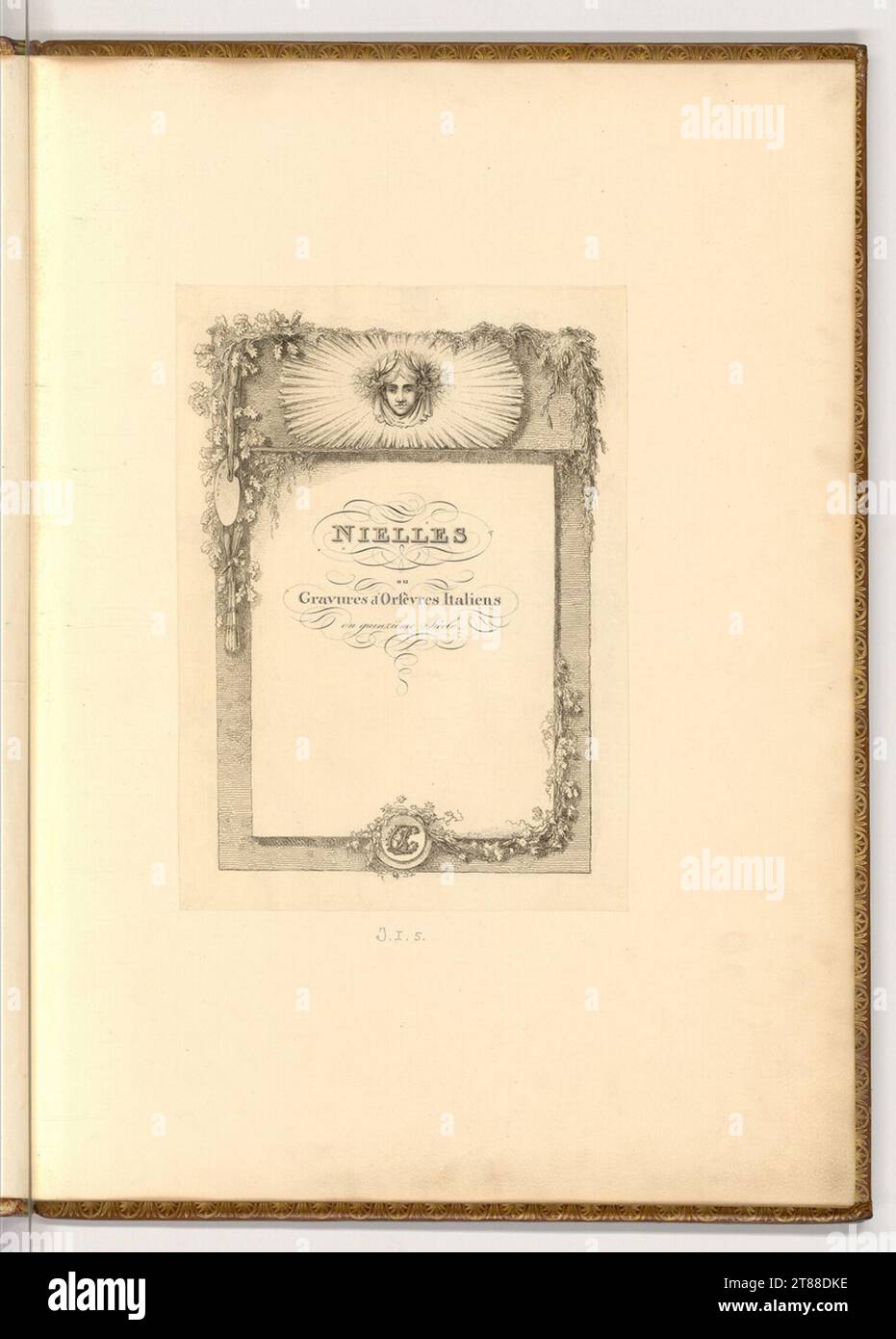 15th century engravers hi-res stock photography and images - Alamy