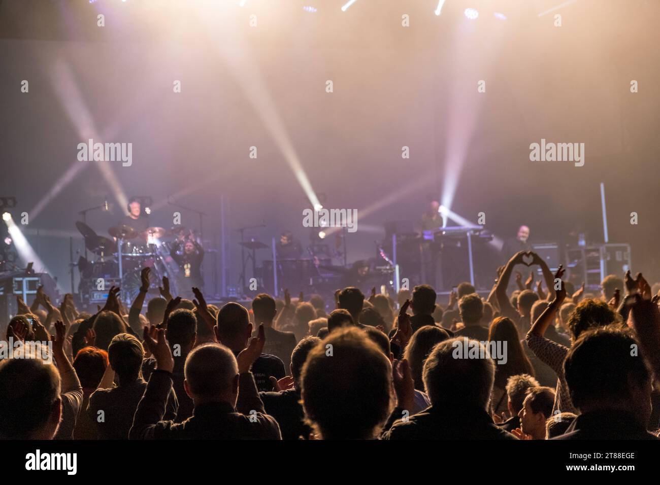 Neoprog hi-res stock photography and images - Alamy