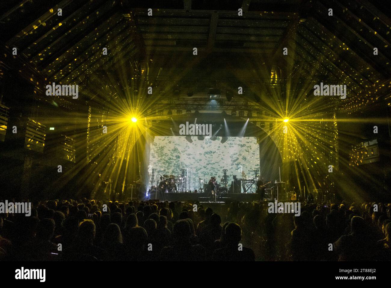 Neoprog hi-res stock photography and images - Alamy