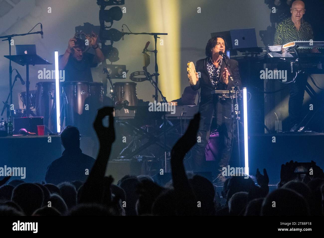 Neoprog hi-res stock photography and images - Alamy