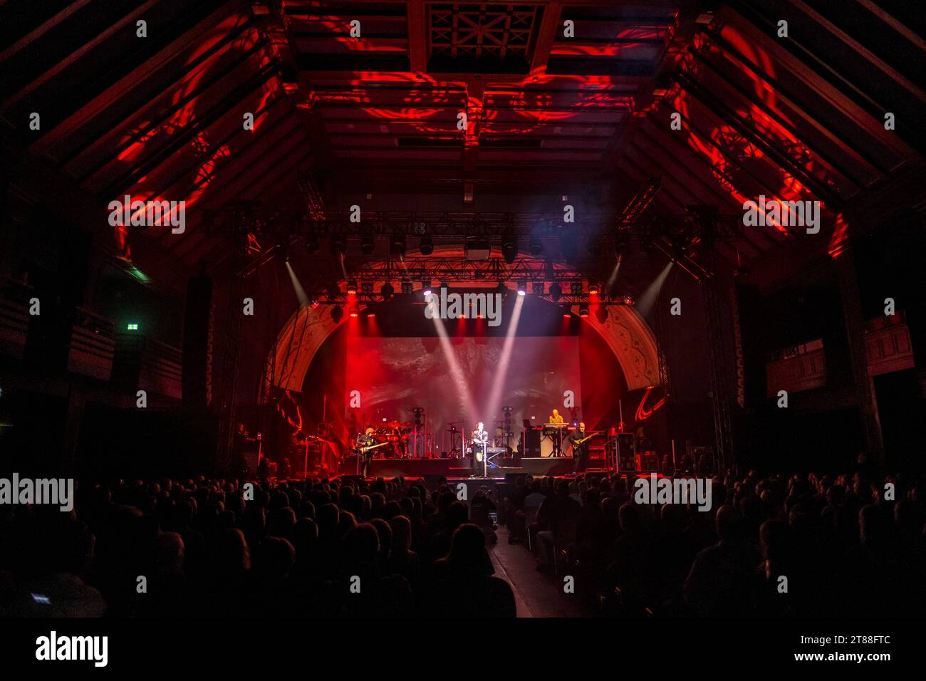 Neoprog hi-res stock photography and images - Alamy