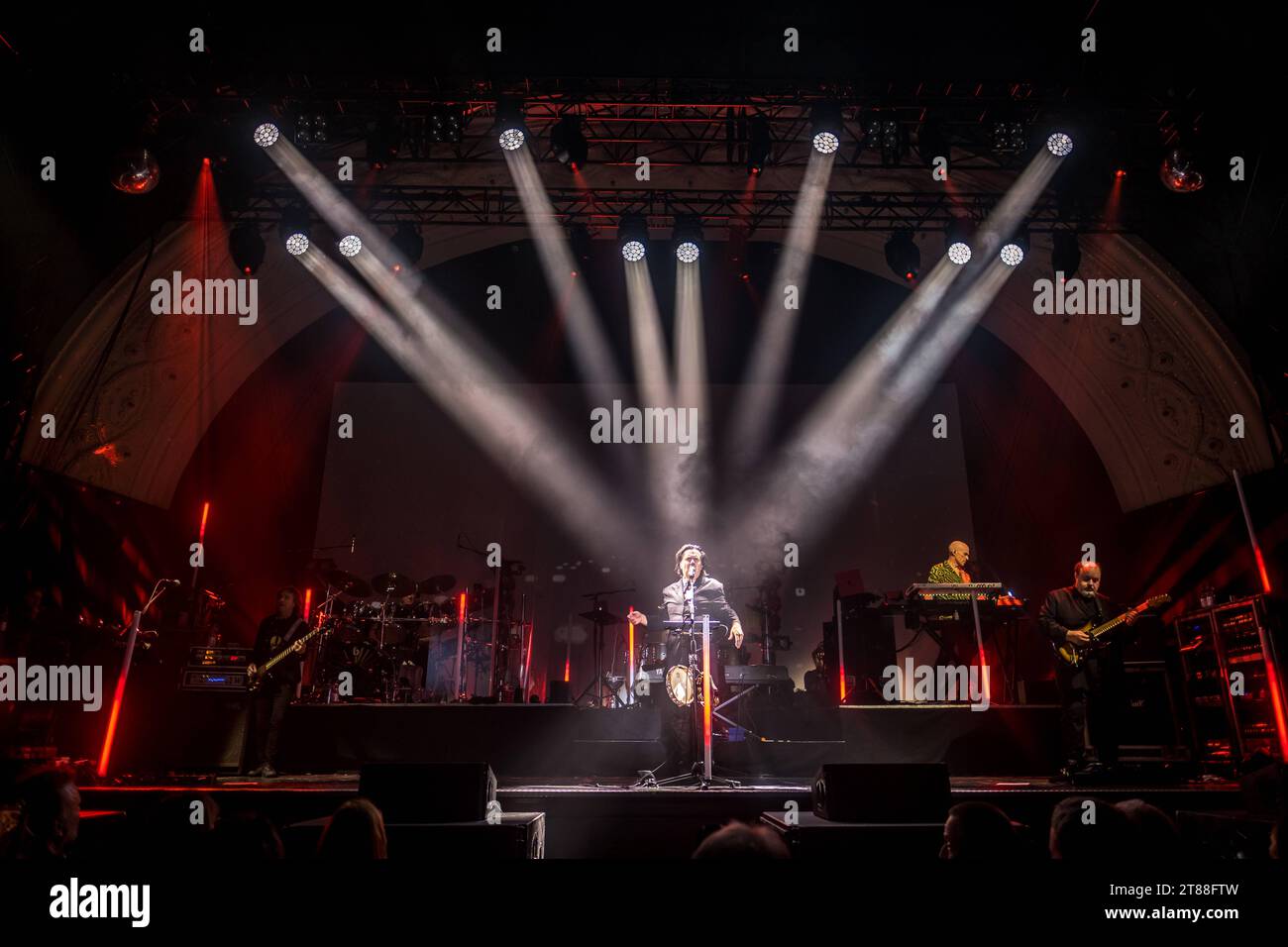 Neoprog hi-res stock photography and images - Alamy