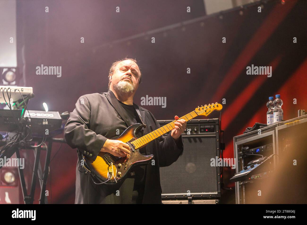 Neoprog hi-res stock photography and images - Alamy
