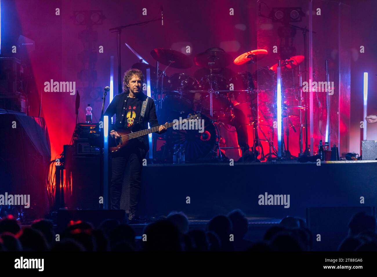 Neoprog hi-res stock photography and images - Alamy