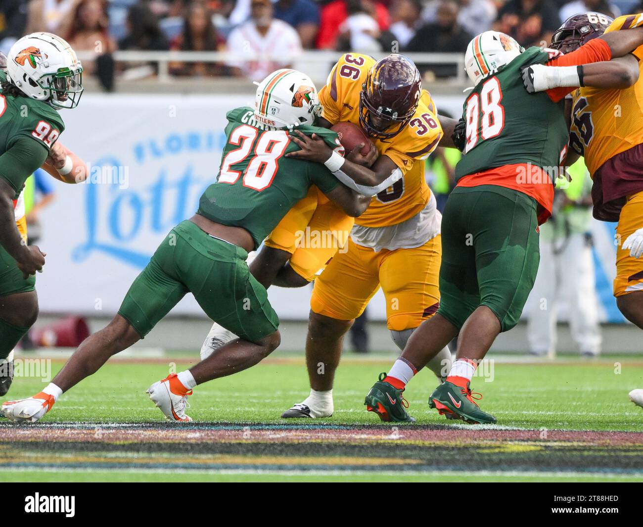 Johnny orlando 2023 hi-res stock photography and images - Alamy