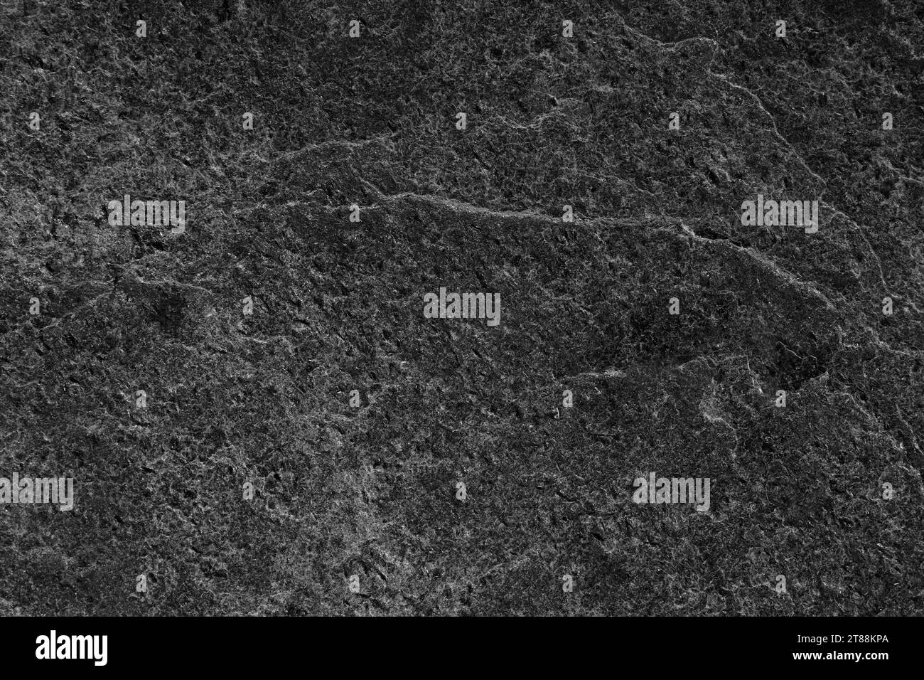 Texture of dark grey stone surface as background, closeup Stock Photo ...