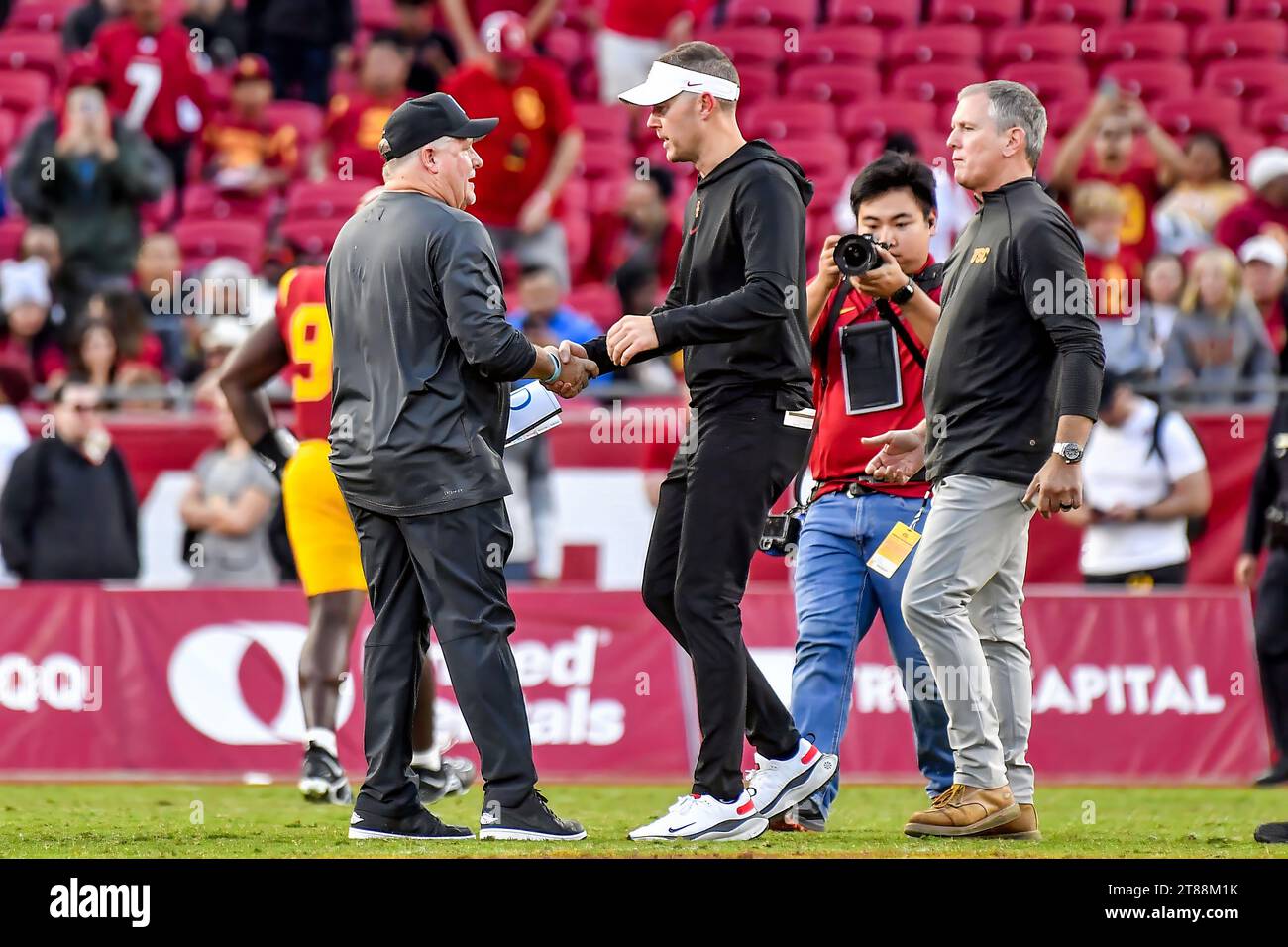 Kelly riley hi-res stock photography and images - Alamy