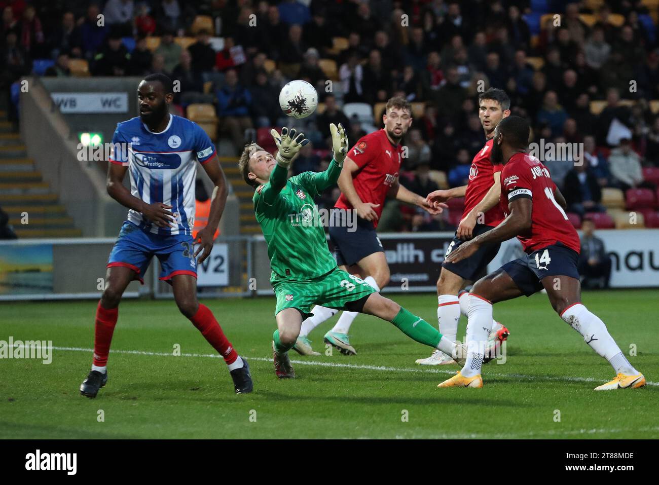 George sykes kenworthy hi-res stock photography and images - Alamy