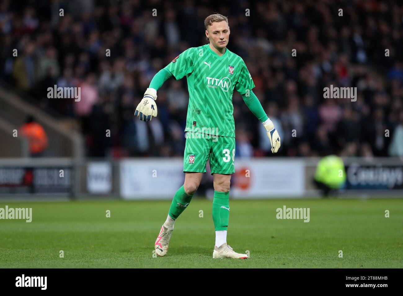 George sykes kenworthy hi-res stock photography and images - Alamy