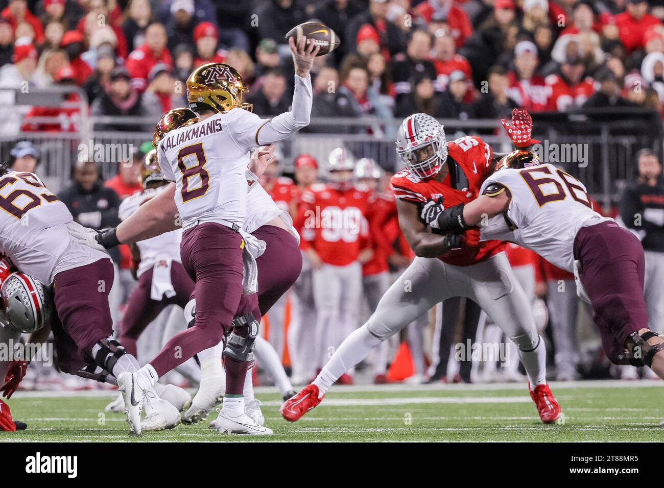 Athan kaliakmanis hi-res stock photography and images - Alamy