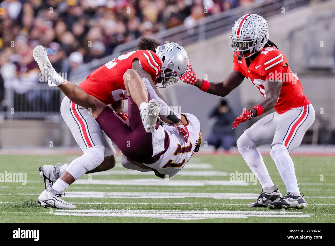 Spencer steele hi-res stock photography and images - Alamy