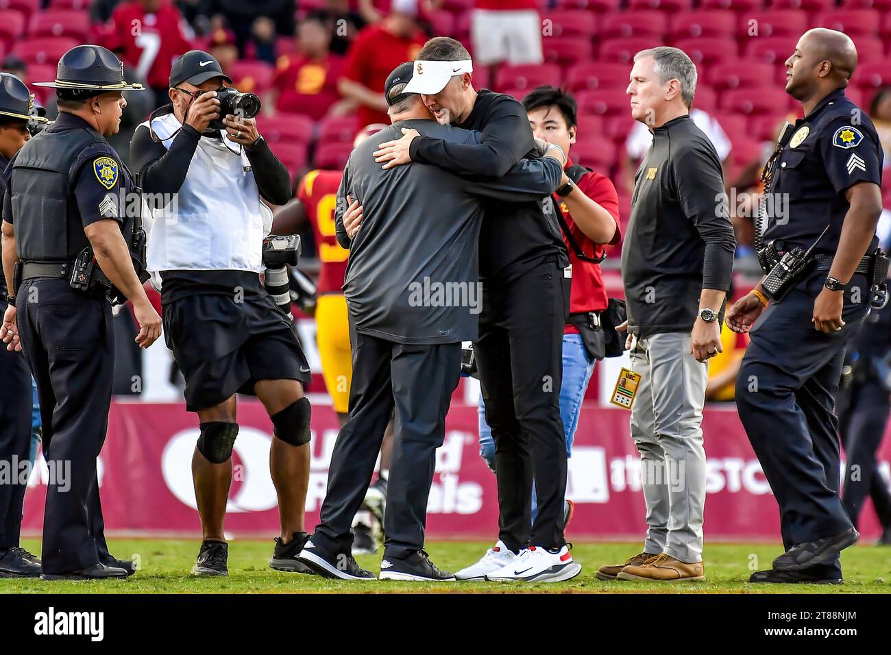 Kelly riley hi-res stock photography and images - Alamy