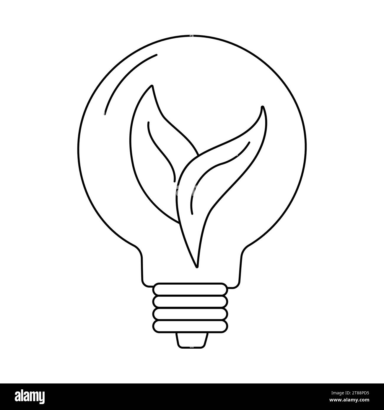 Safe coloring Stock Vector Images - Alamy