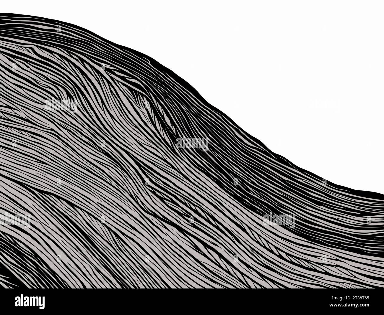 Wave of hand hi-res stock photography and images - Alamy