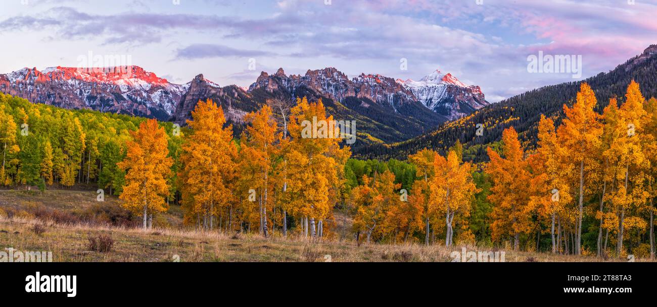 Silver jack reservoir owl hi-res stock photography and images - Alamy