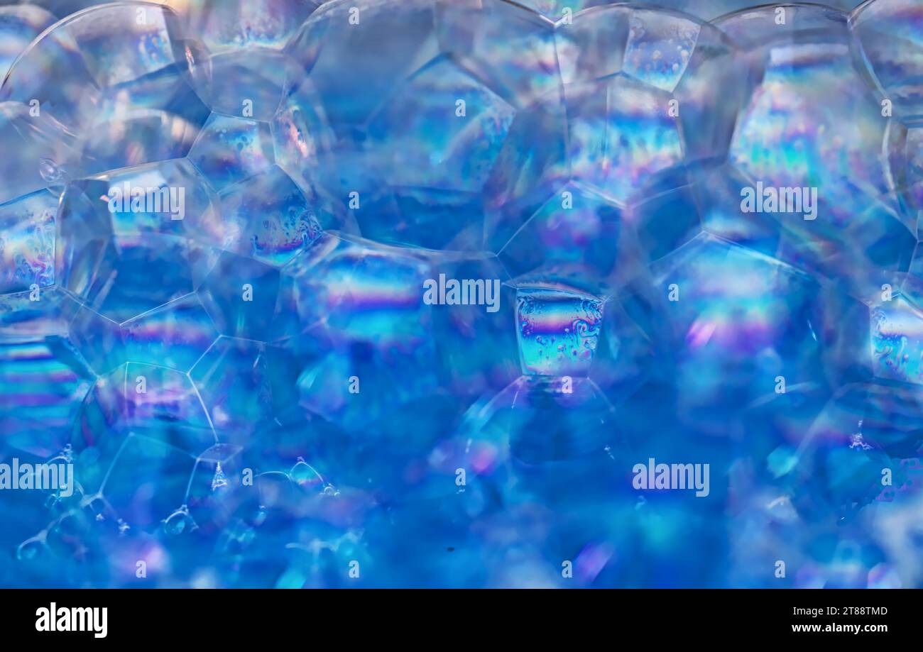 Interestingly colorful abstract of lines, patternsand shapes. Concept idea of such or as ...