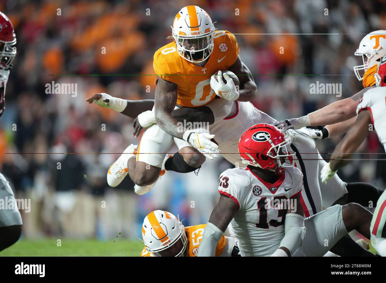 Jaylen wright hi-res stock photography and images - Alamy