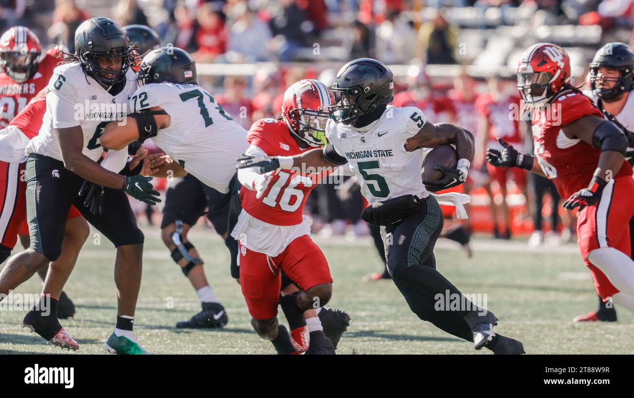 Jordan grier hi-res stock photography and images - Alamy