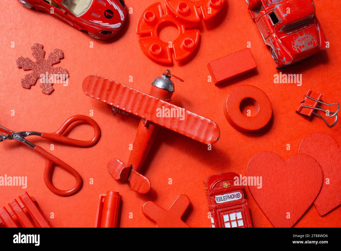 Logistics background hi-res stock photography and images - Alamy