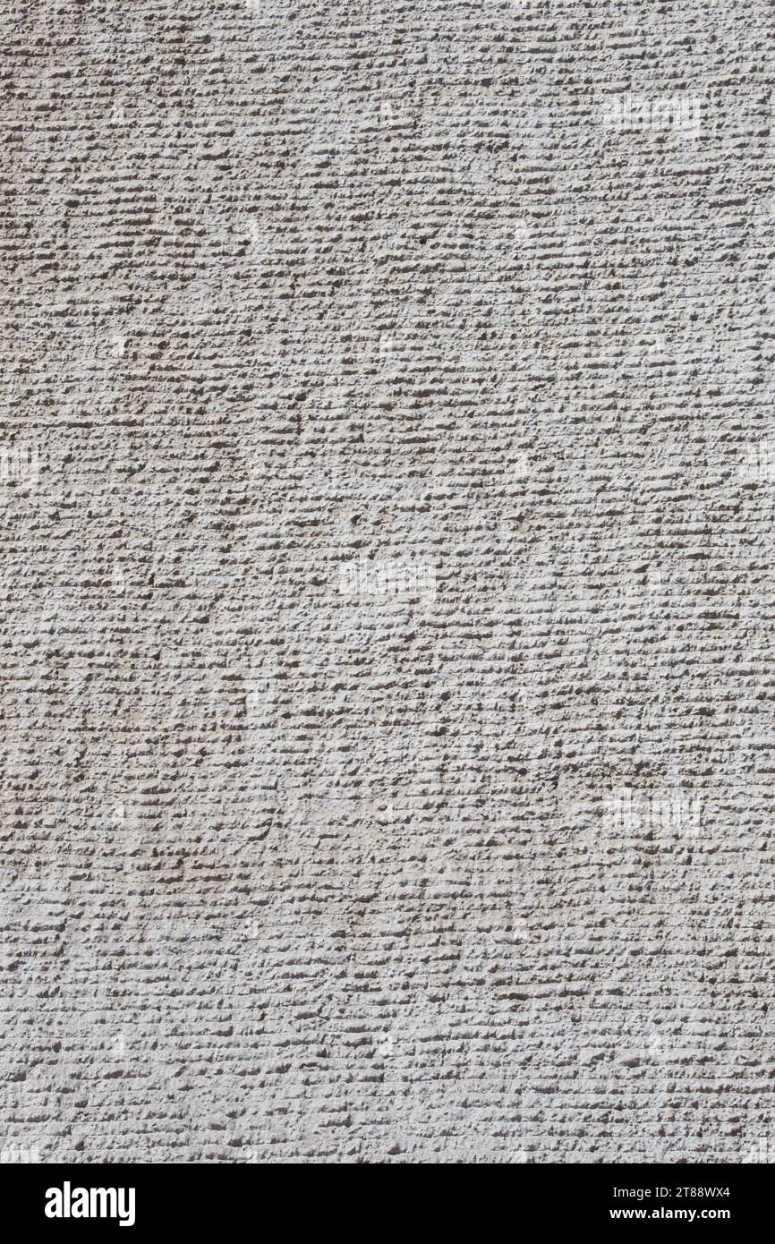 Wall surface as a simple background texture pattern Stock Photo - Alamy