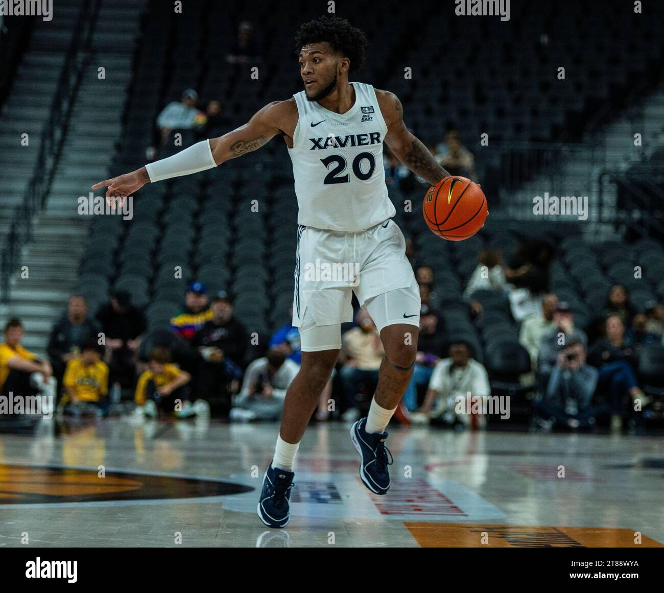 Dayvion hi-res stock photography and images - Alamy