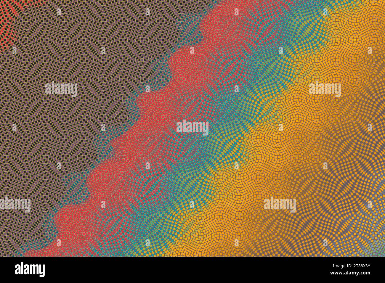 Abstract rainbow colorful mixed background. Beautiful colorful abstract ...