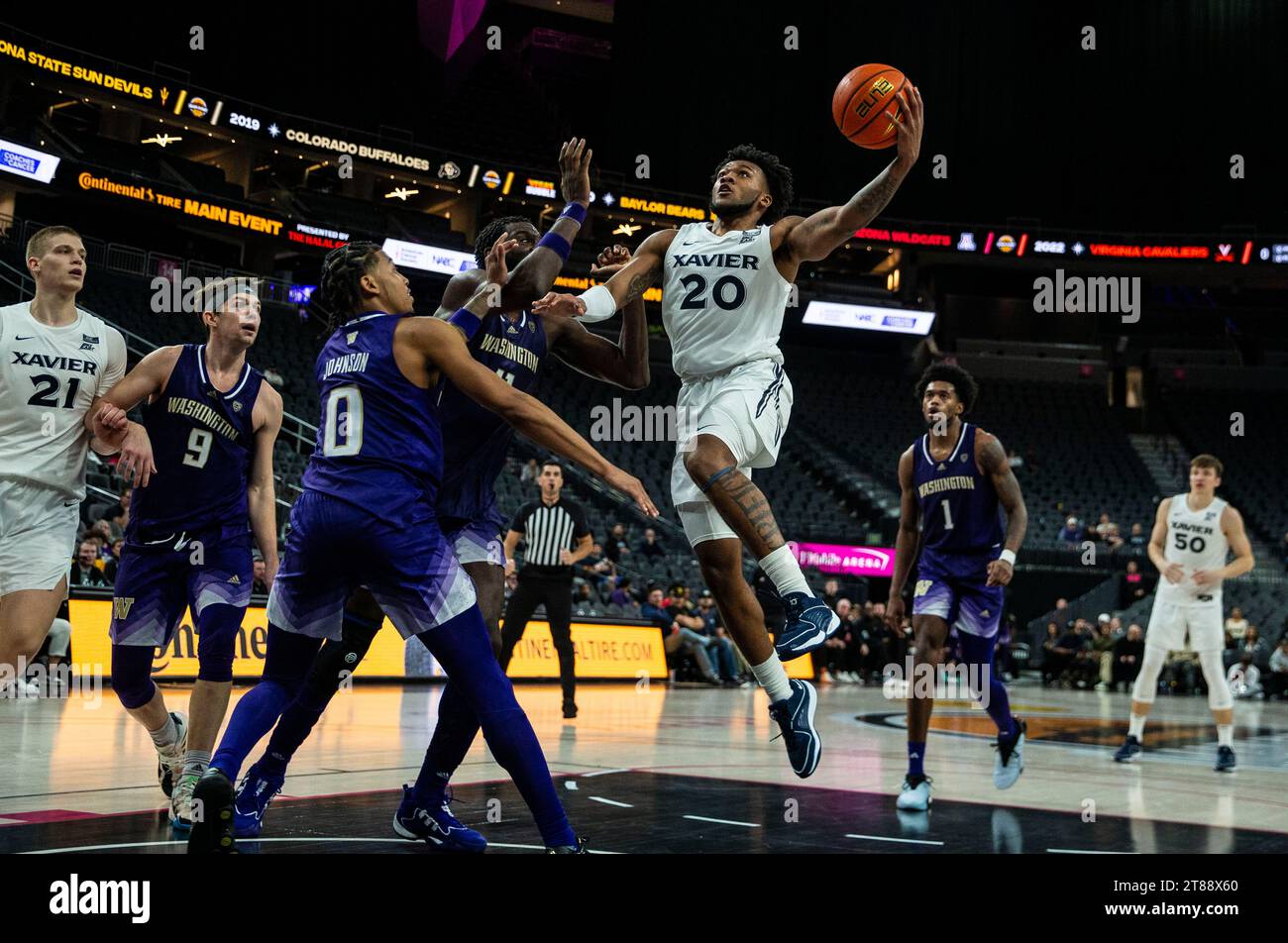 2023 0653 jpg hi-res stock photography and images - Alamy