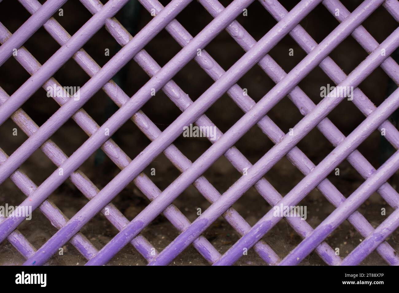 Wooden stick texture hi-res stock photography and images - Alamy